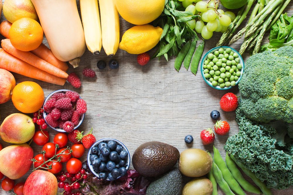 5 tips to get more vegetables in your child’s diet | Texas Children's